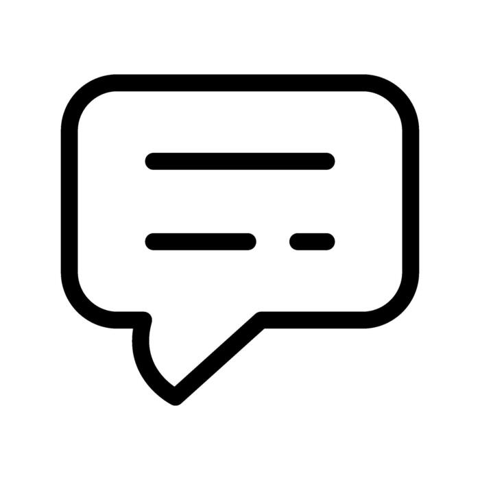 Page 6 | Iphone Message Vector Art, Icons, and Graphics for Free Download