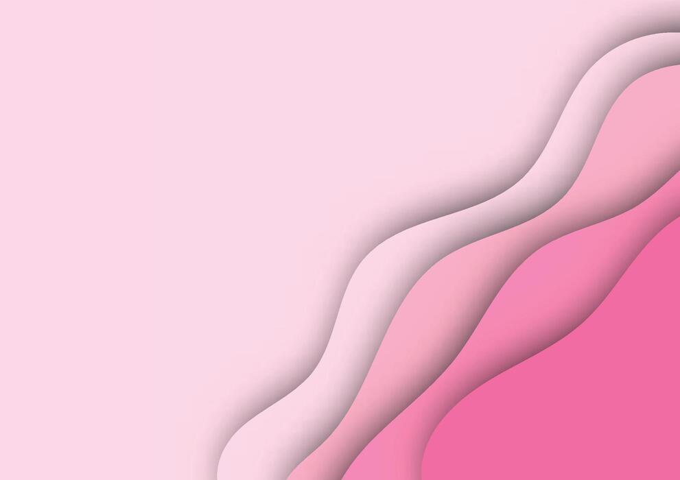 Abstract Light Background Vector Art, Icons, and Graphics for Free Download