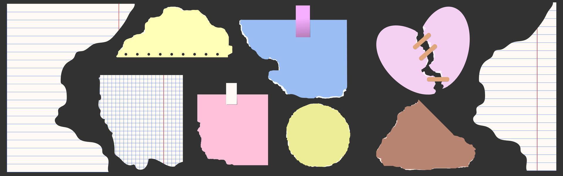 Powerpoint Shapes Vector Art, Icons, and Graphics for Free Download