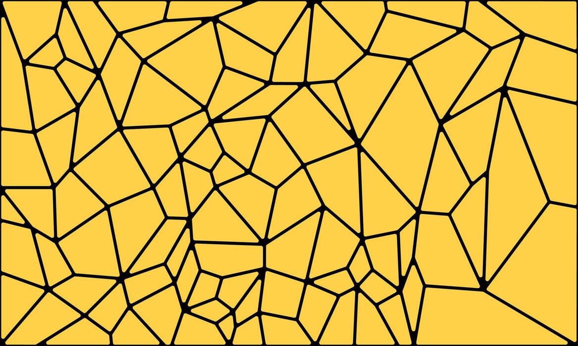 Page 2 Voronoi Vector Art Icons And Graphics For Free Download