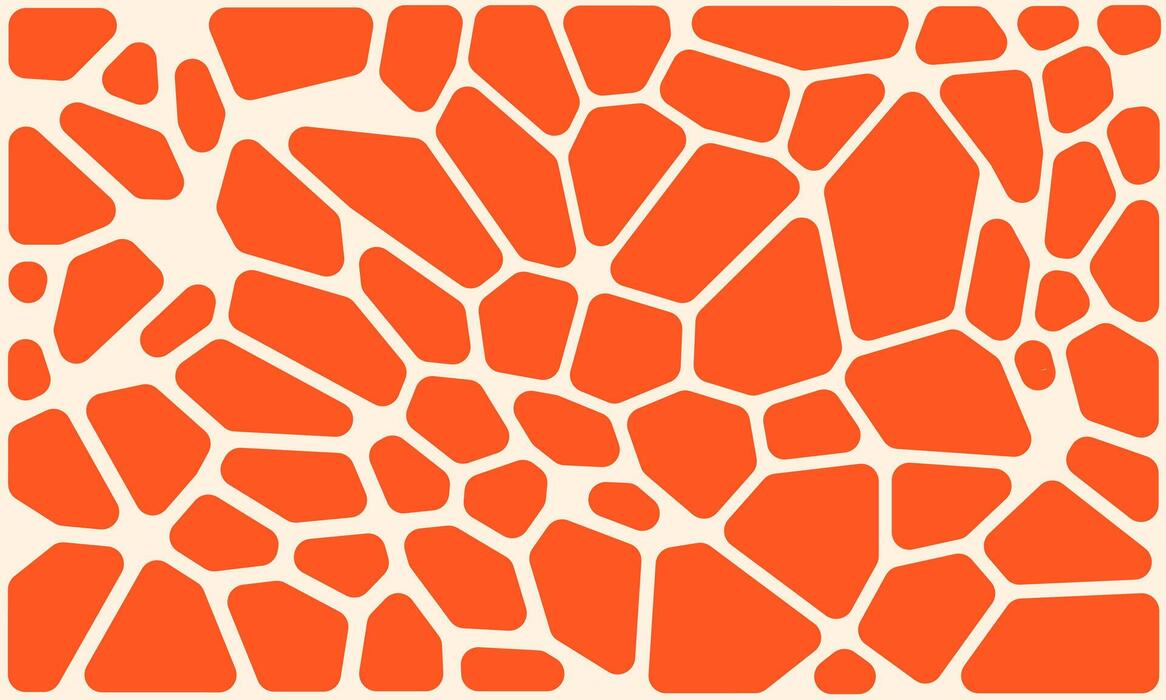 Turtle Shell Pattern Vector Art, Icons, and Graphics for Free Download
