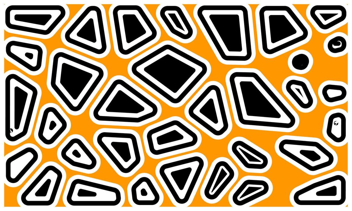 Page 12 Stone Pattern Vector Art Icons And Graphics For Free Download