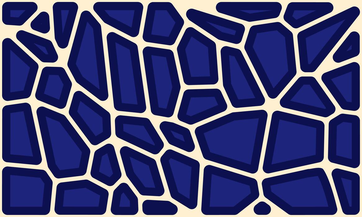 Alligator Skin Pattern Vector Art Icons And Graphics For Free Download