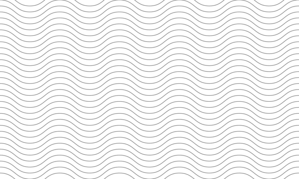 Wavy Seamless Vector Art Icons And Graphics For Free Download