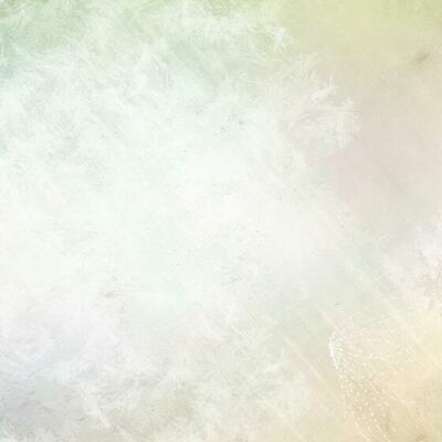 Light Grunge Texture Stock Photos, Images and Backgrounds for Free Download