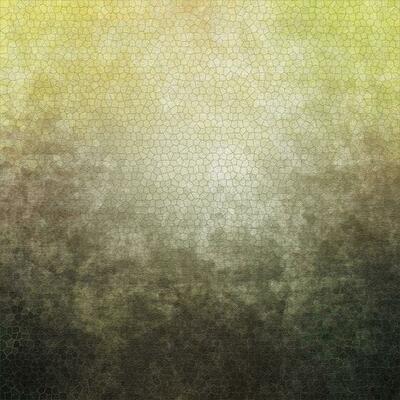 Background Texture Overlay Stock Photos, Images and Backgrounds for ...