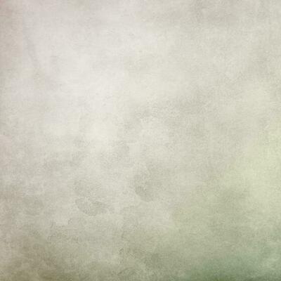 Subtle Background Texture Stock Photos, Images and Backgrounds for Free ...