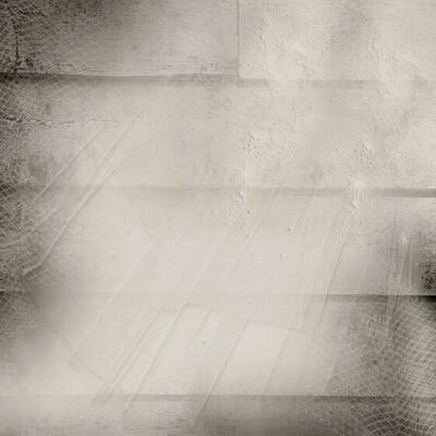 Background Texture Overlay Stock Photos, Images and Backgrounds for ...