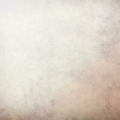 Subtle Background Texture Stock Photos, Images and Backgrounds for Free ...