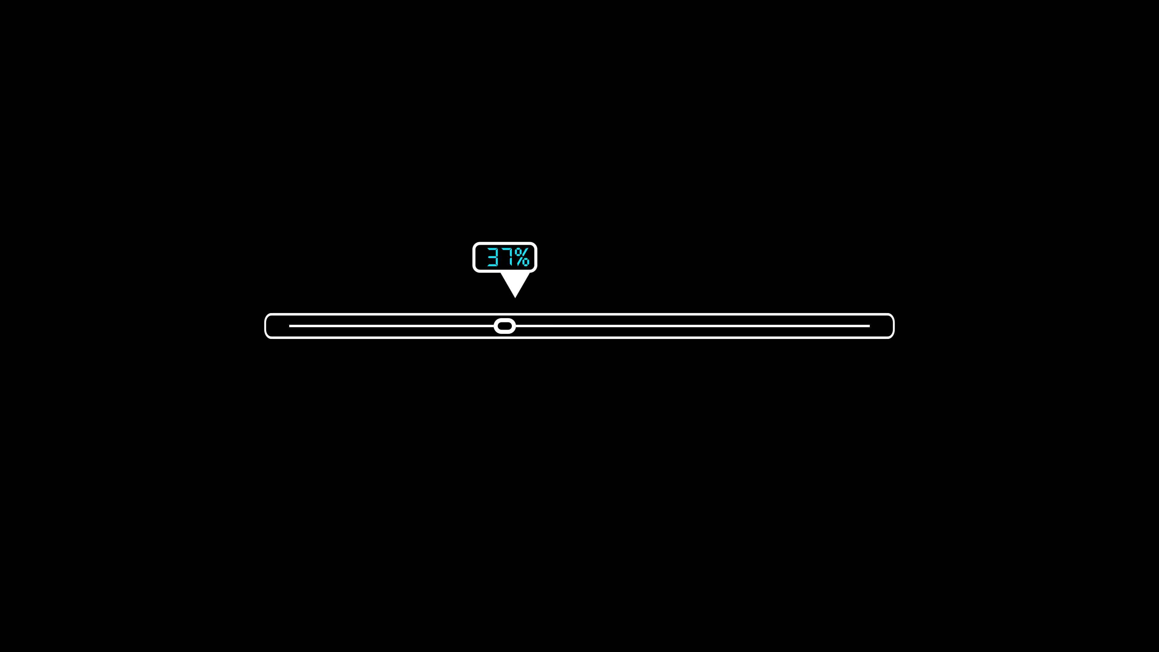 loading bar animation 26651025 Stock Video at Vecteezy loading bar animation 26651025 Stock Video at Vecteezy