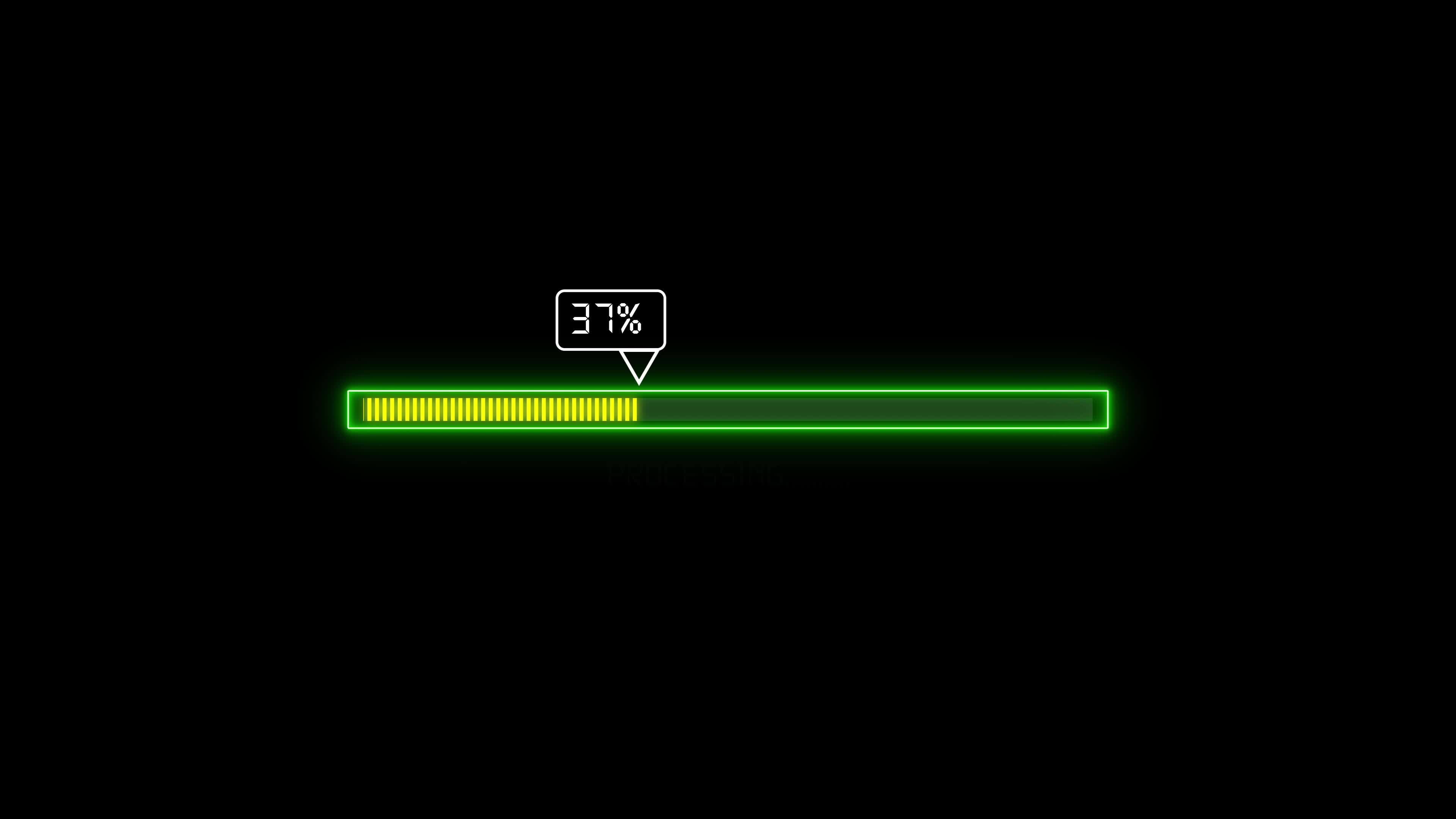 loading bar animation 26651030 Stock Video at Vecteezy loading bar animation 26651030 Stock Video at Vecteezy
