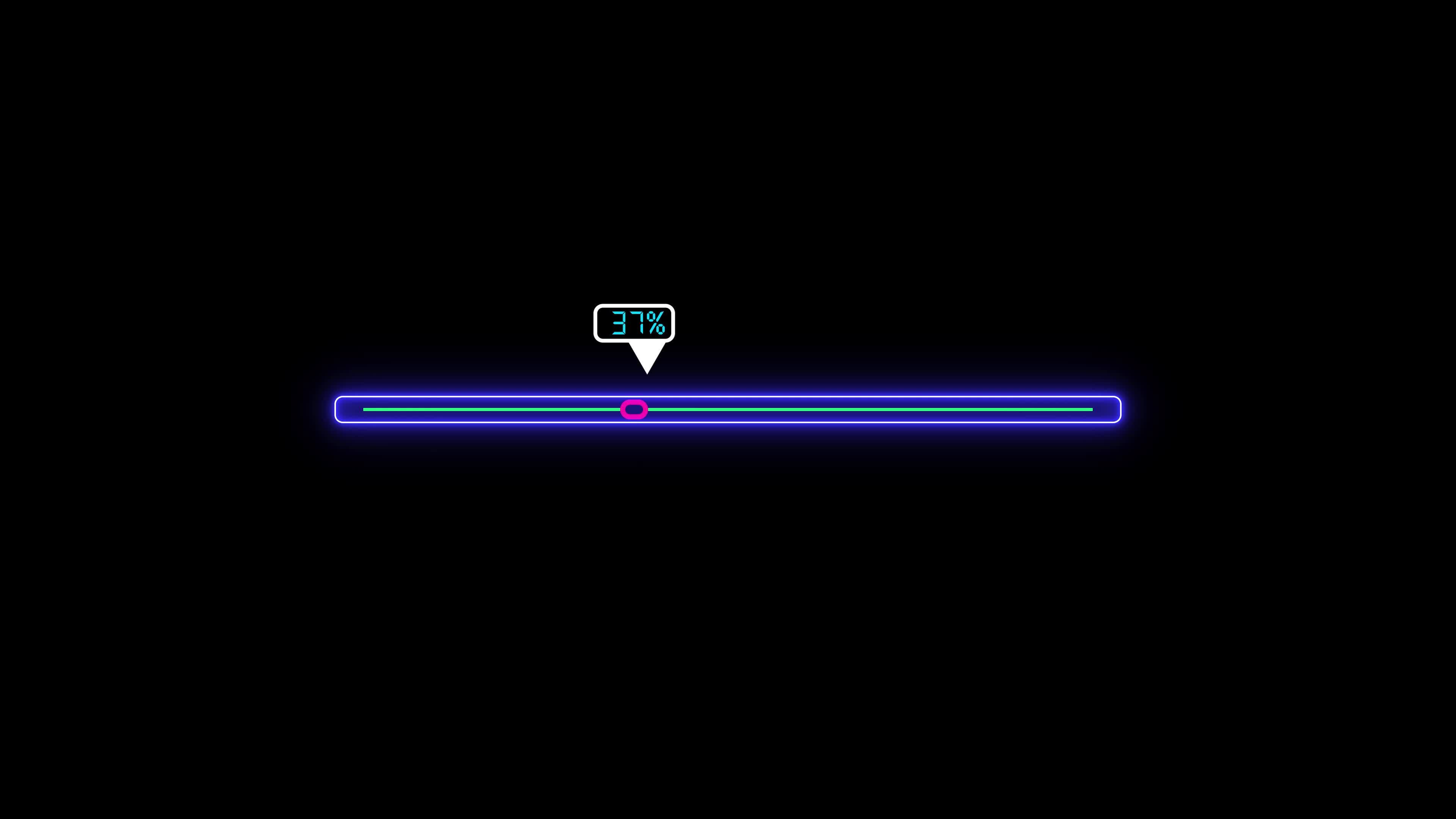 loading bar animation 26651043 Stock Video at Vecteezy loading bar animation 26651043 Stock Video at Vecteezy