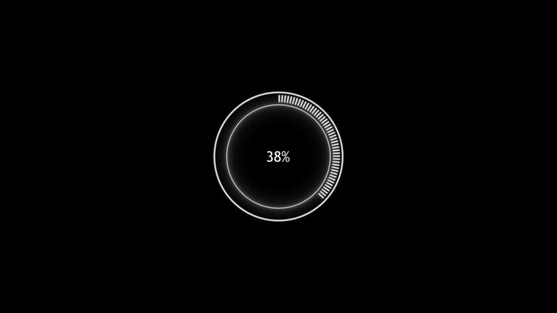 loading bar animation 26651363 Stock Video at Vecteezy loading bar animation 26651363 Stock Video at Vecteezy