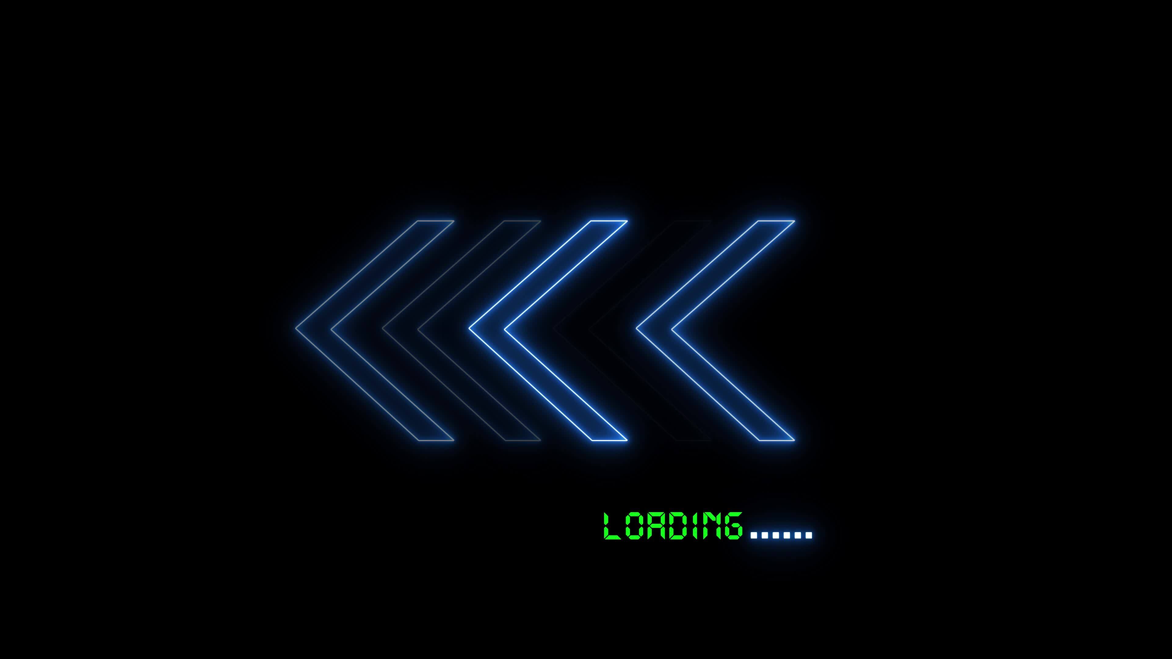 loading bar animation 26651388 Stock Video at Vecteezy loading bar animation 26651388 Stock Video at Vecteezy