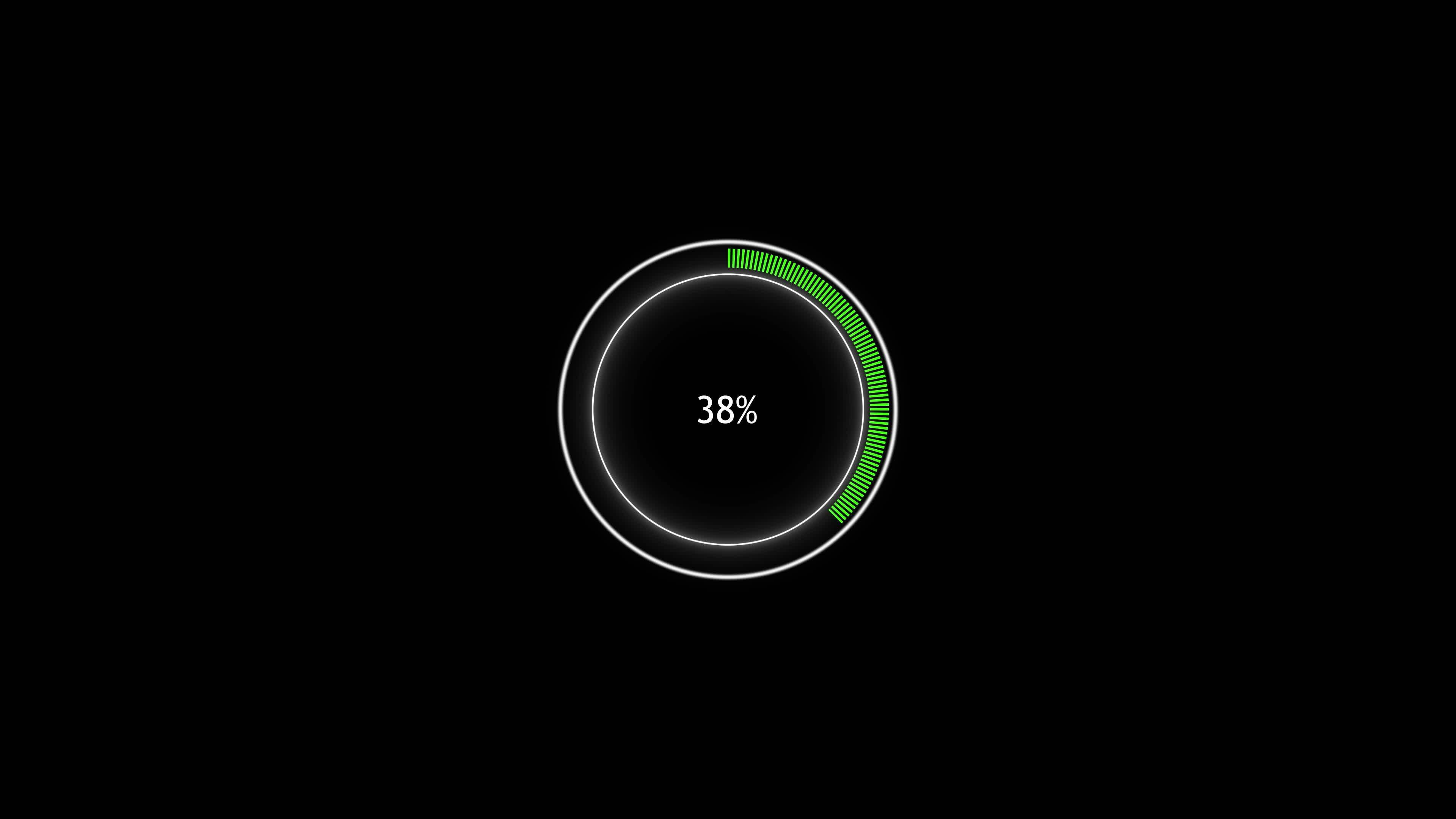 loading bar animation 26651390 Stock Video at Vecteezy loading bar animation 26651390 Stock Video at Vecteezy