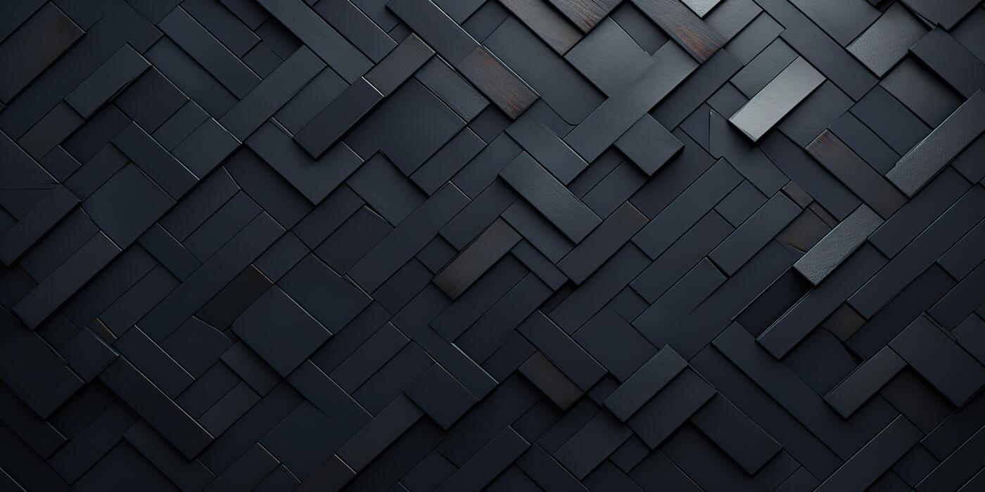 Geometric Pattern Dark Stock Photos, Images and Backgrounds for Free ...