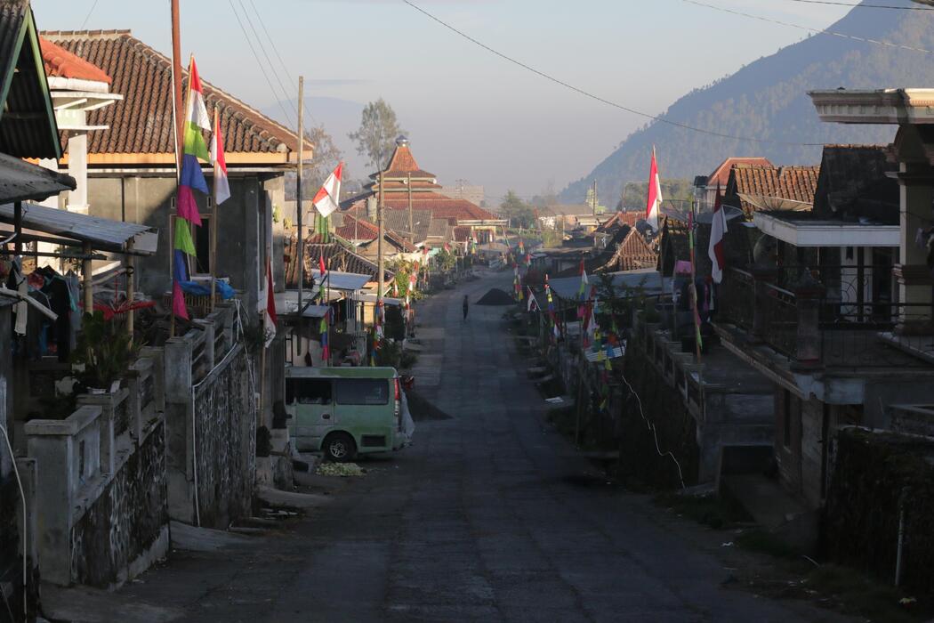 West Java Culture Stock Photos, Images and Backgrounds for Free Download