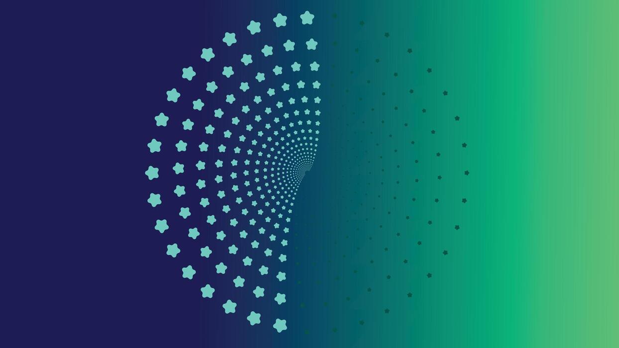 Transition Pattern Vector Art, Icons, and Graphics for Free Download