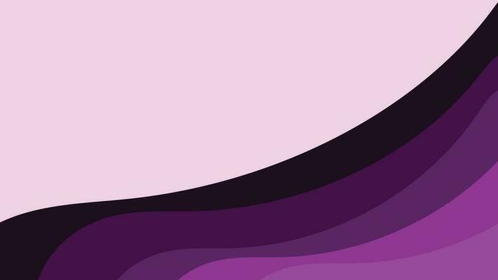 Shades Of Purple Vector Art Icons And Graphics For Free Download