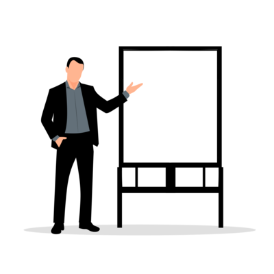 Introduction PNGs for Free Download