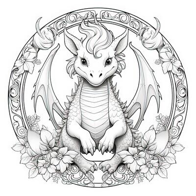 Alphabet Coloring Pages Stock Photos, Images and Backgrounds for Free ...