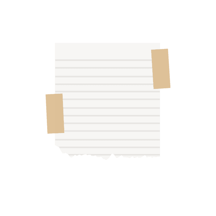 Scratch Paper PNGs for Free Download