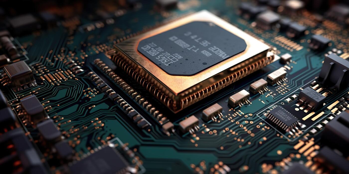 Hardware Imágenes, Fotos y Fondos de pantalla para Descargar Gratis