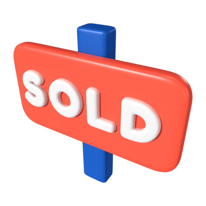 Sold PNGs for Free Download