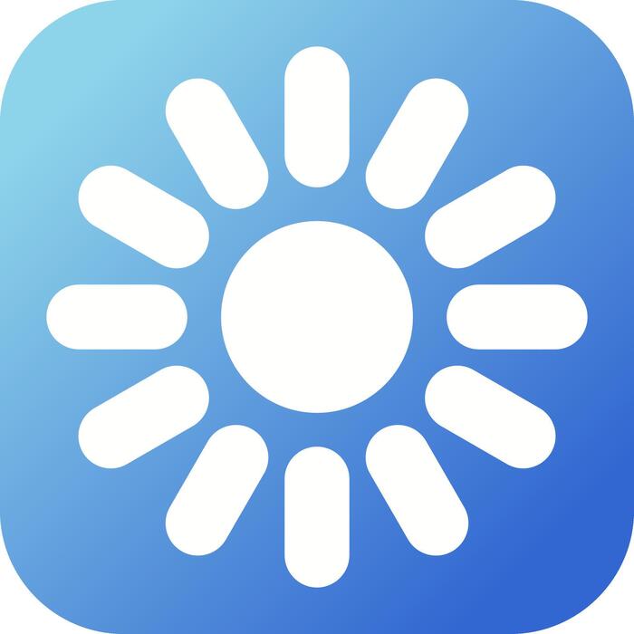 Loading Animation SVGs for Free Download