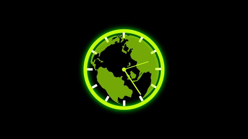 timer clock, countdown timer 26687667 Stock Video at Vecteezy timer clock, countdown timer 26687667 Stock Video at Vecteezy
