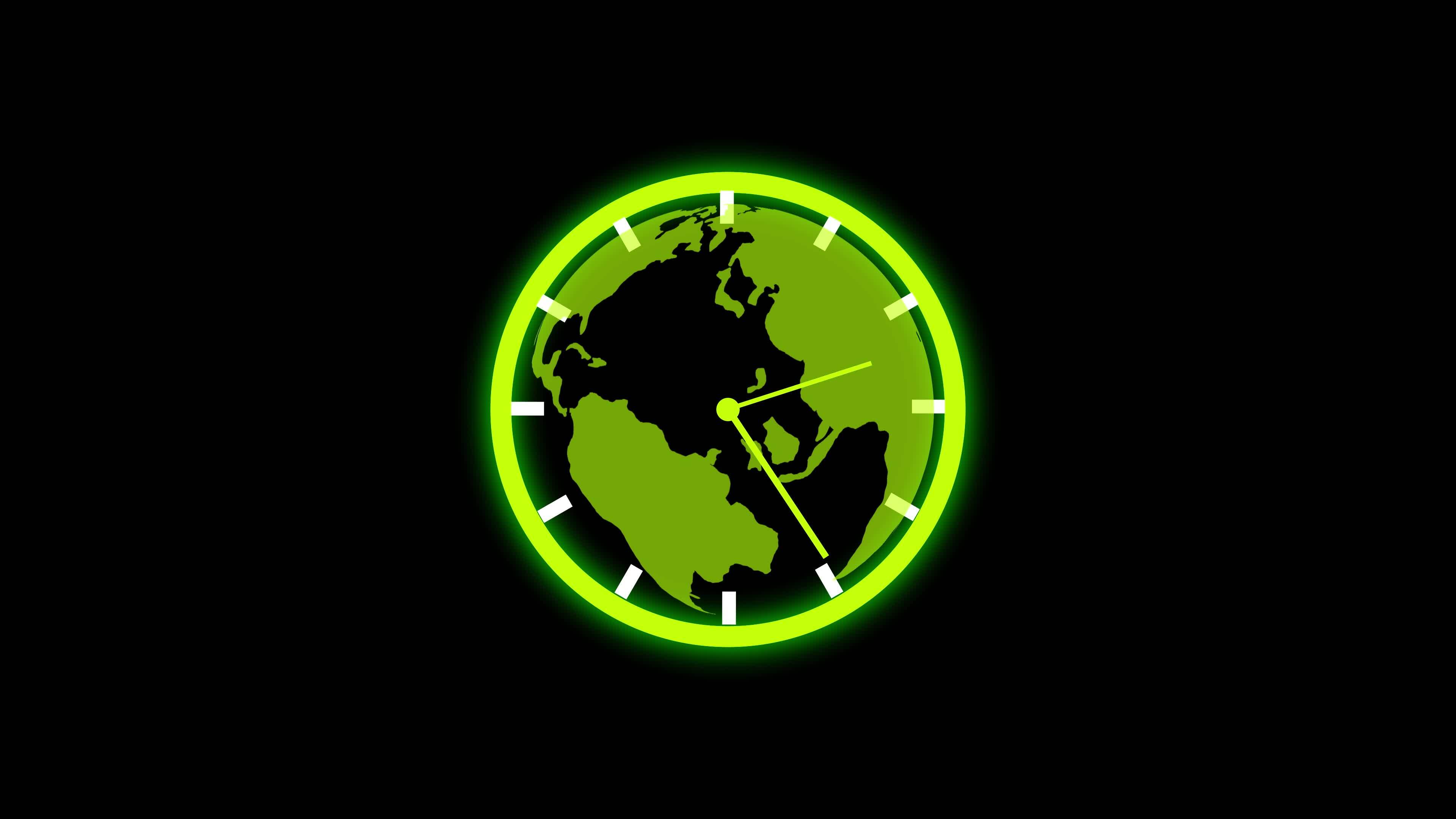 timer clock, countdown timer 26687667 Stock Video at Vecteezy timer clock, countdown timer 26687667 Stock Video at Vecteezy
