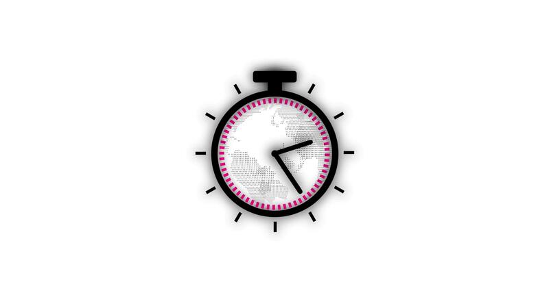 timer clock, countdown timer 26687711 Stock Video at Vecteezy timer clock, countdown timer 26687711 Stock Video at Vecteezy
