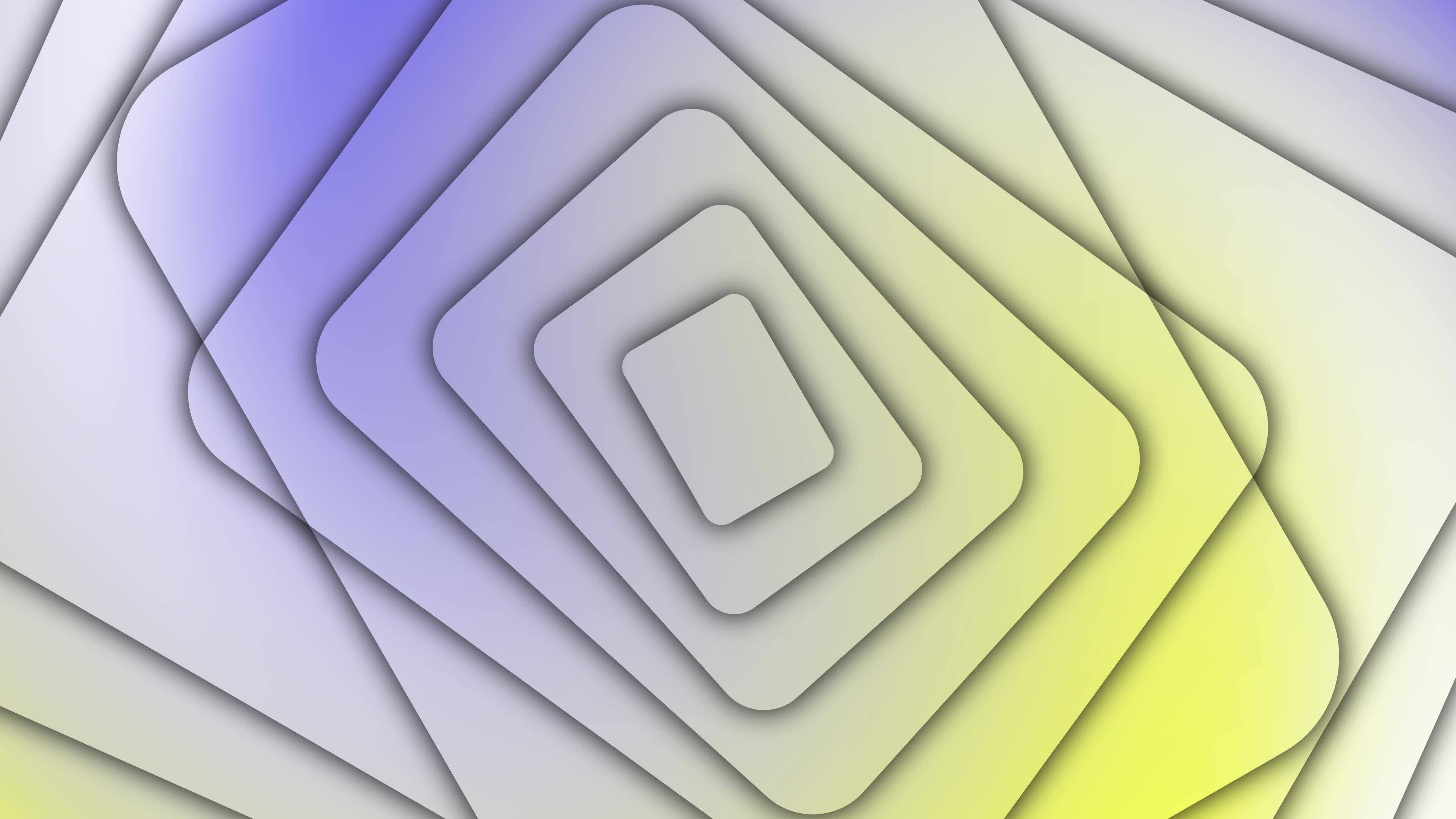 abstract background animated 26687756 Stock Video at Vecteezy