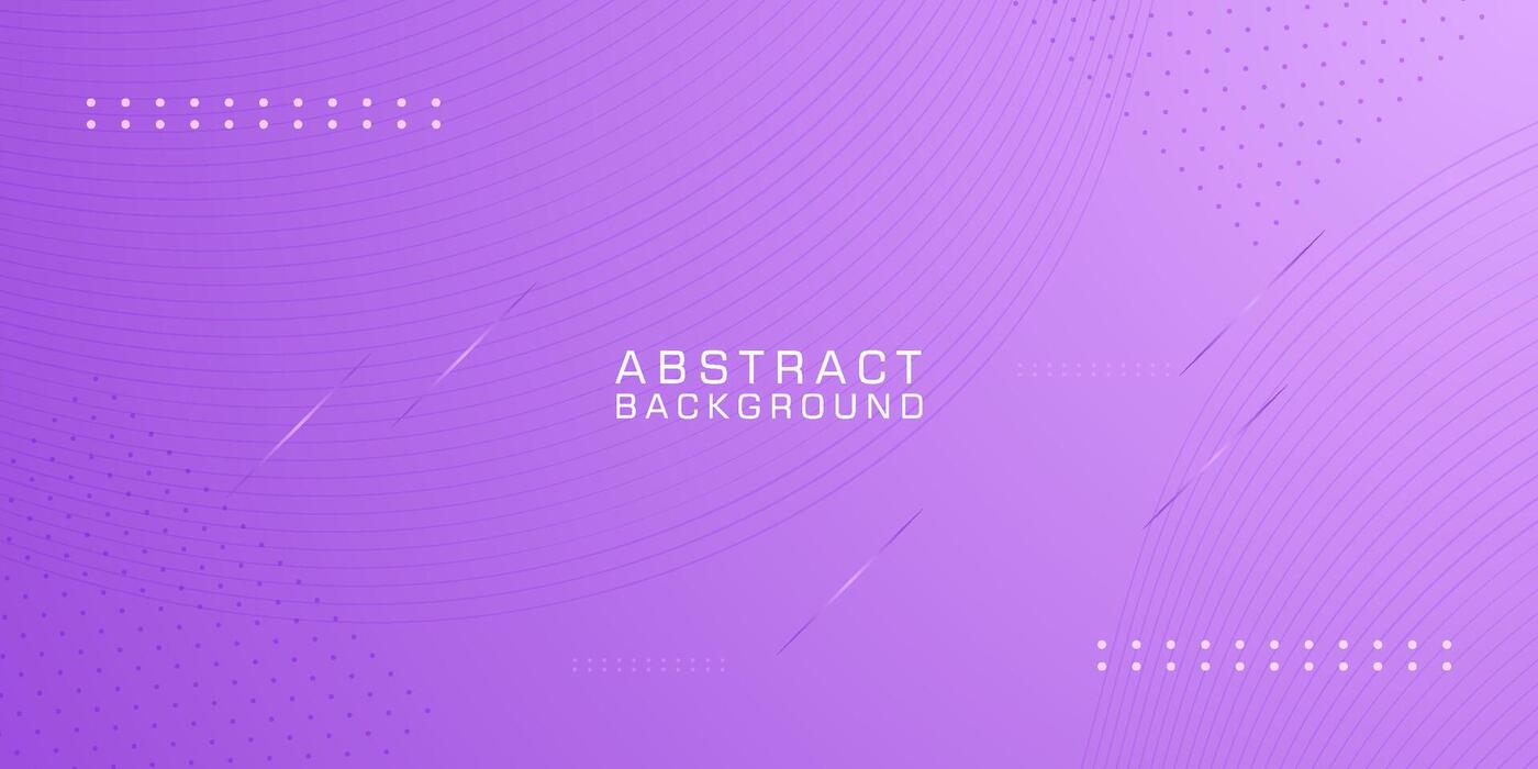 Light Purple Abstract Background Vector Art, Icons, and Graphics for ...