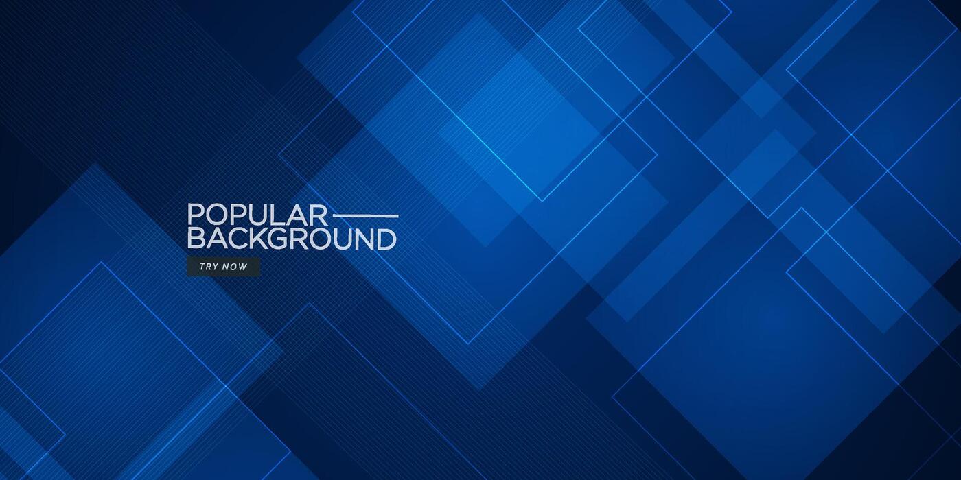 Parallax Background Vector Art, Icons, and Graphics for Free Download