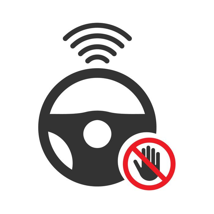 Page 2 | Distracted Driving Vector Art, Icons, and Graphics for Free ...