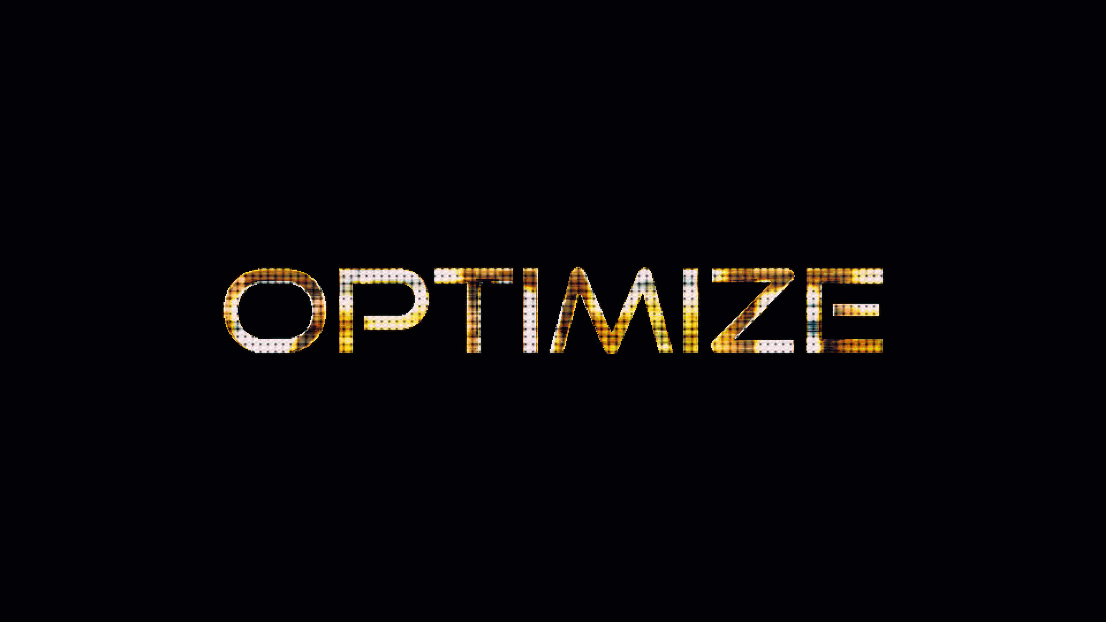 Loop Optimize golden shine light motion glitch text effect 26704736 ... Loop Optimize golden shine light motion glitch text effect 26704736 ...