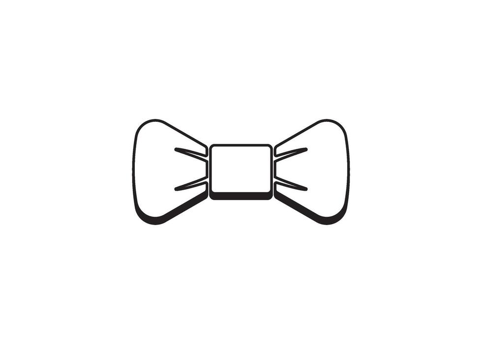 Dog Bow Tie Vector Art, Icons, and Graphics for Free Download