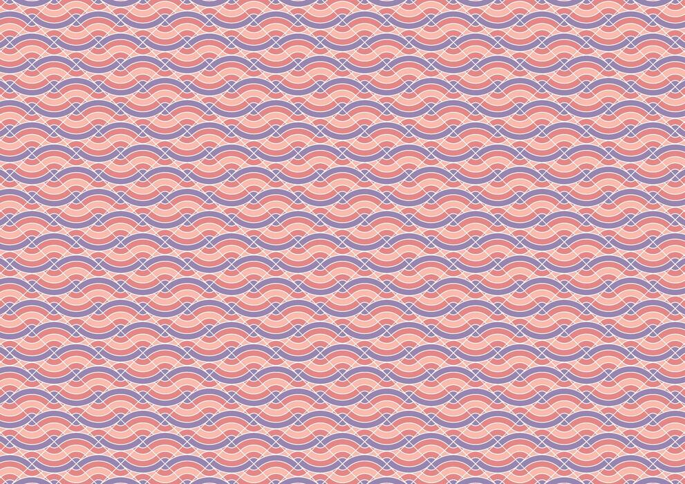 Abstract Wavy Pattern Vector Art, Icons, and Graphics for Free Download