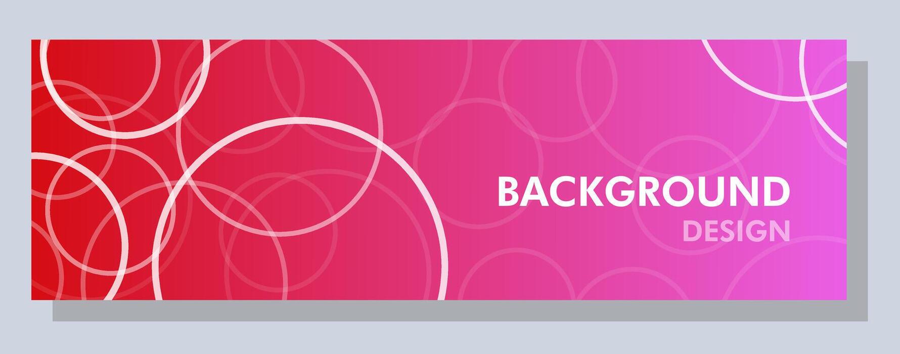 Animated Background SVGs for Free Download