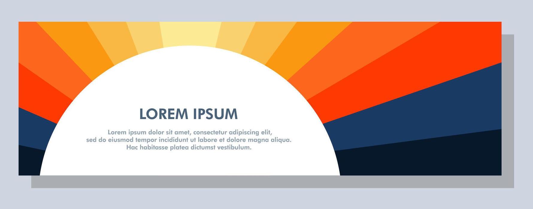 Page 2 Powerpoint Header Vector Art Icons And Graphics For Free Download