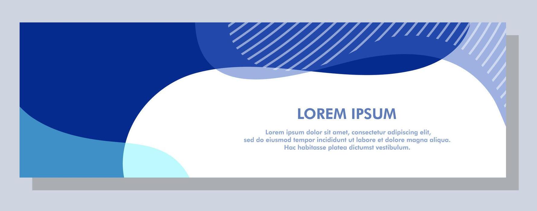 Powerpoint Header Vector Art Icons And Graphics For Free Download