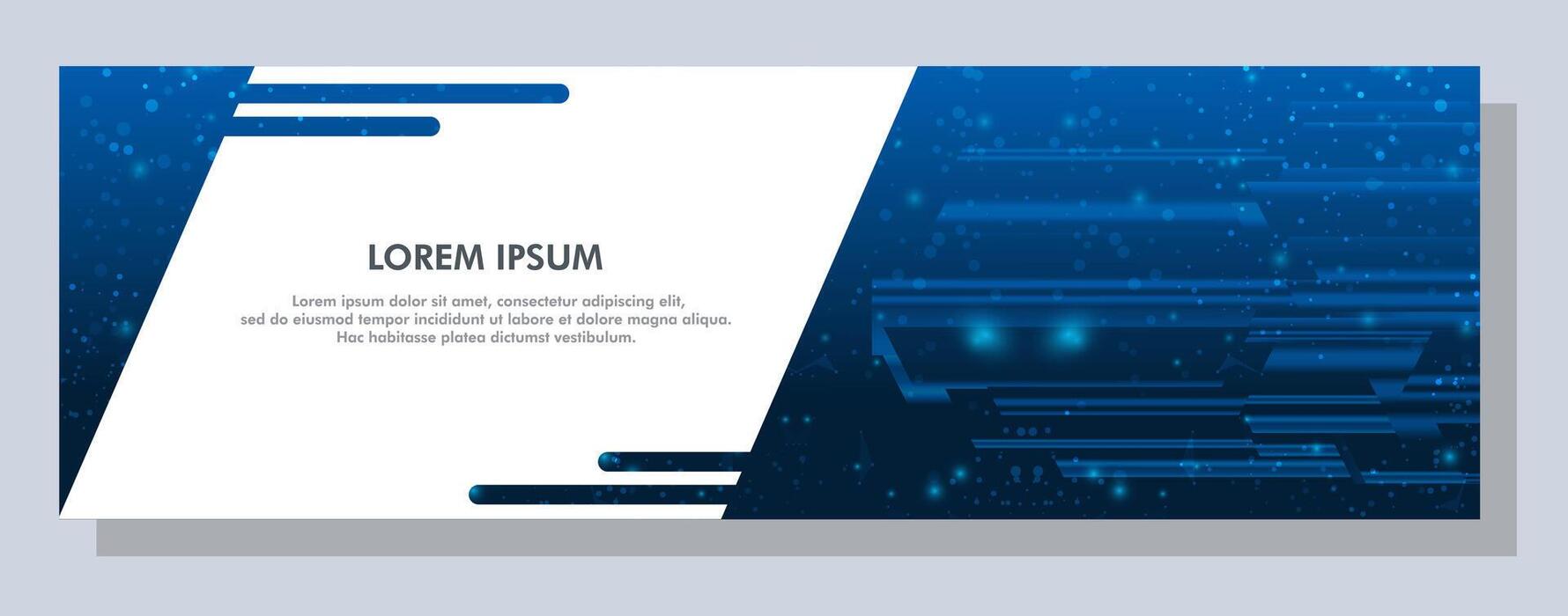 Computer Banner Vector Art, Icons, and Graphics for Free Download