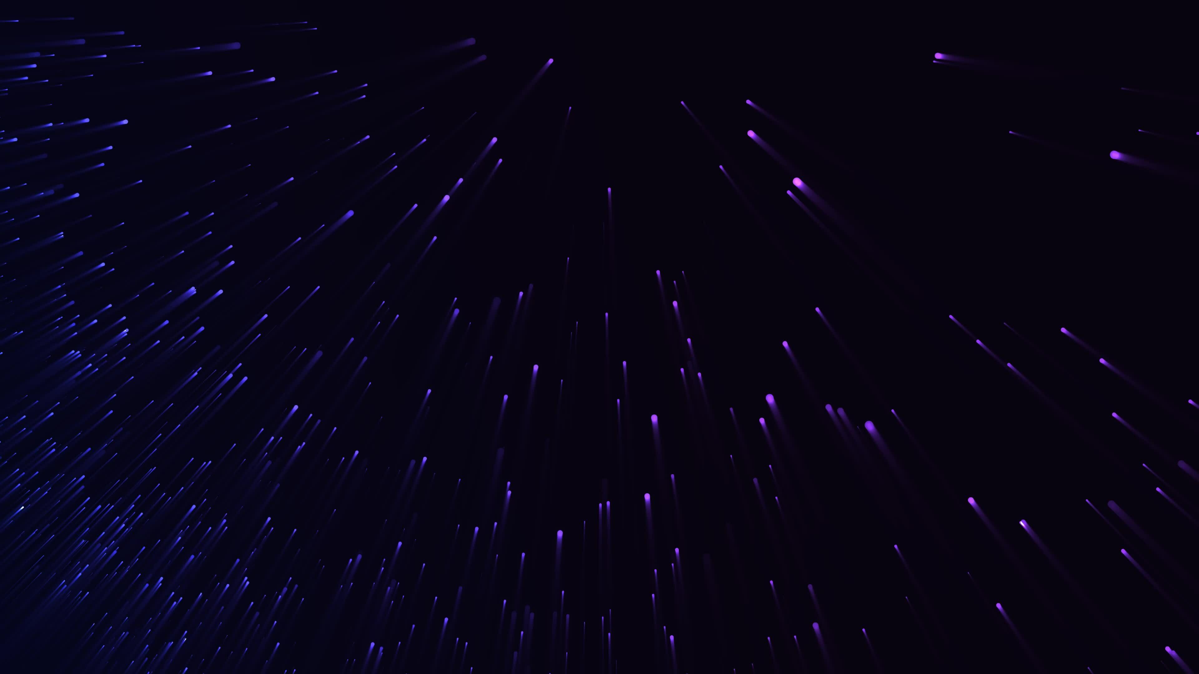 trendy animated particle backgrounds 26713526 Stock Video at Vecteezy trendy animated particle backgrounds 26713526 Stock Video at Vecteezy