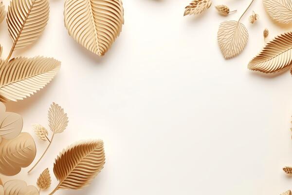 Border Stock Photos, Images And Backgrounds For Free Download