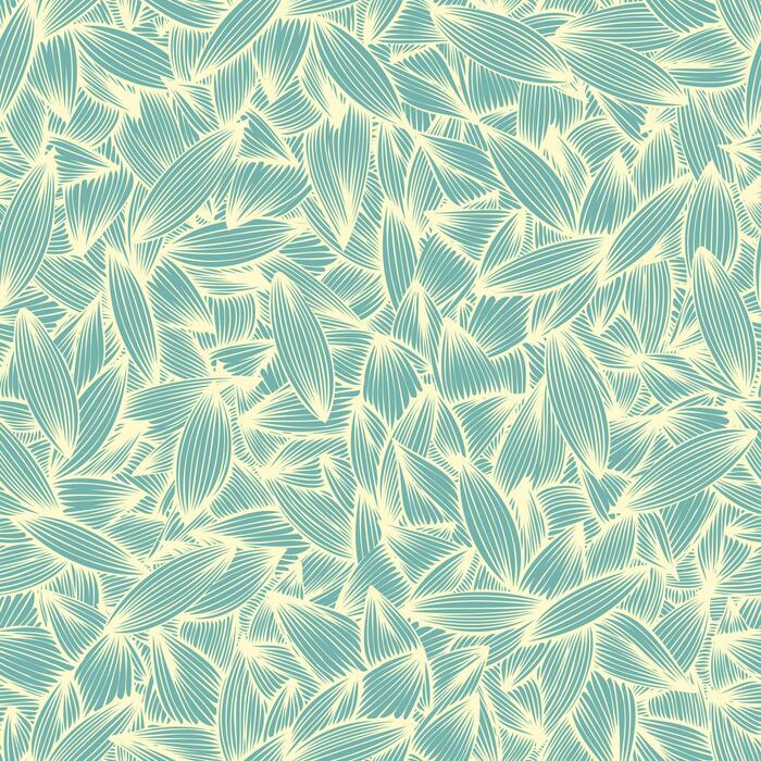 Pattern Texture Vector Art, Icons, and Graphics for Free Download