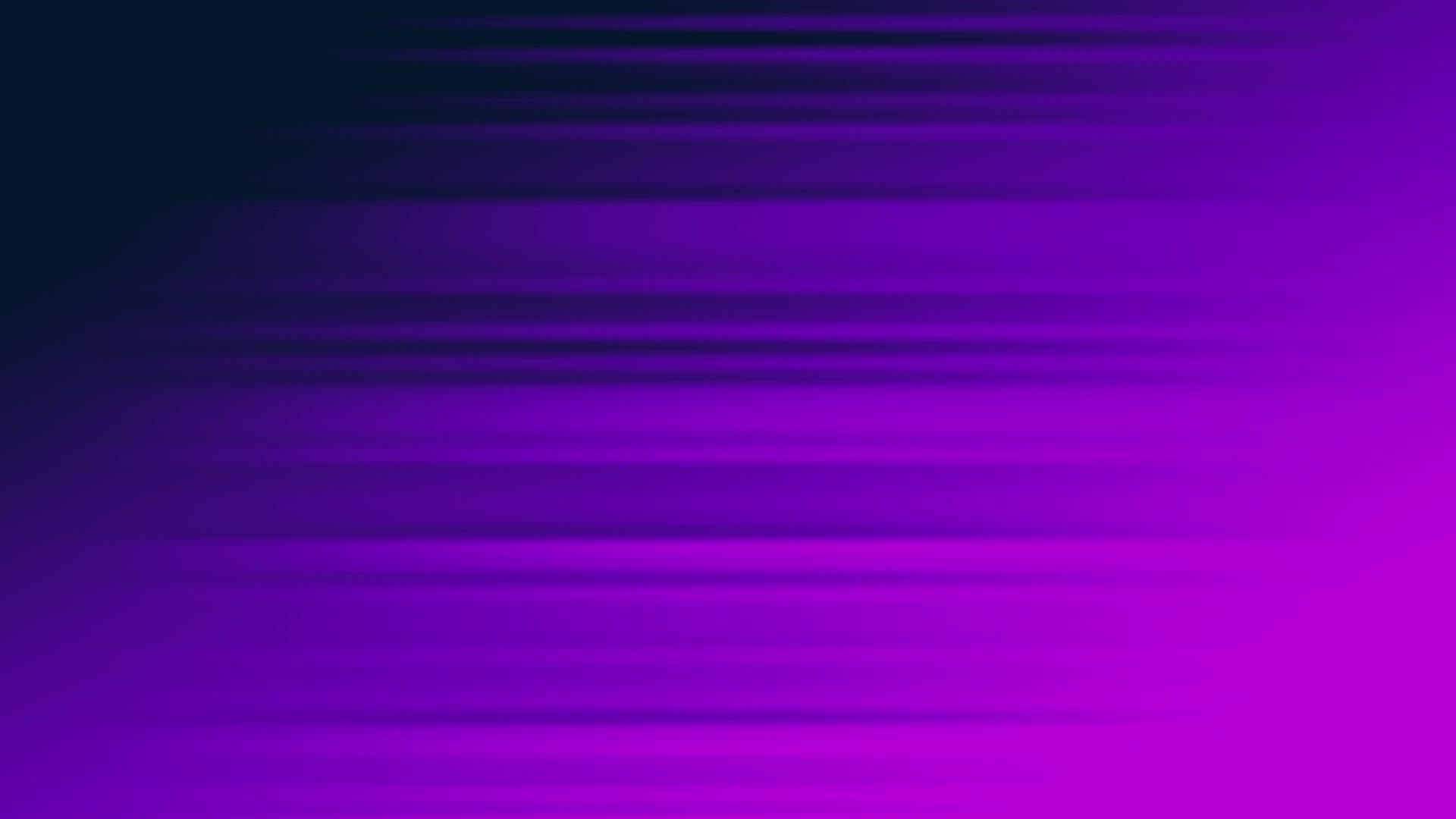Multicolored Motion Gradient Neon Lights Soft Background With Animation Seamless Loop 26720517