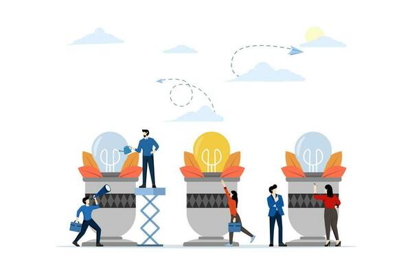 Page 2 | Capacity Building Vector Art, Icons, and Graphics for Free ... Page 2 | Capacity Building Vector Art, Icons, and Graphics for Free ...