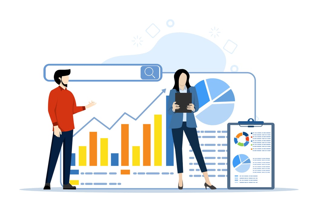 Agile Development Vector Art, Icons, and Graphics for Free Download