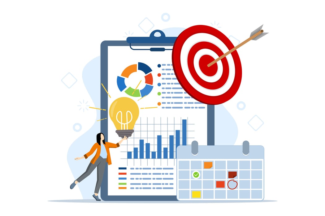 Agile Development Vector Art, Icons, and Graphics for Free Download